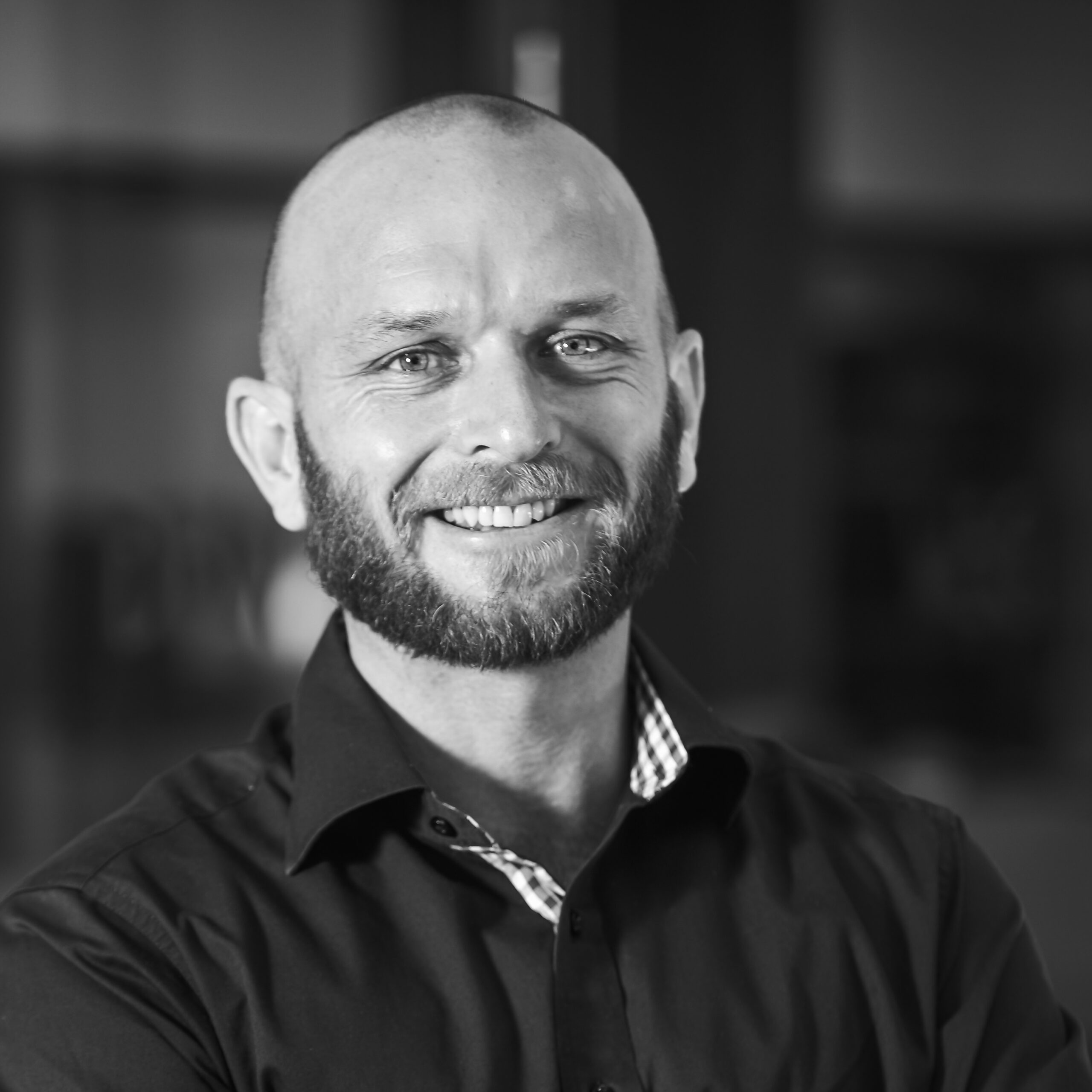 Andrew McLeod - WGA AU | Wallbridge Gilbert Aztec
