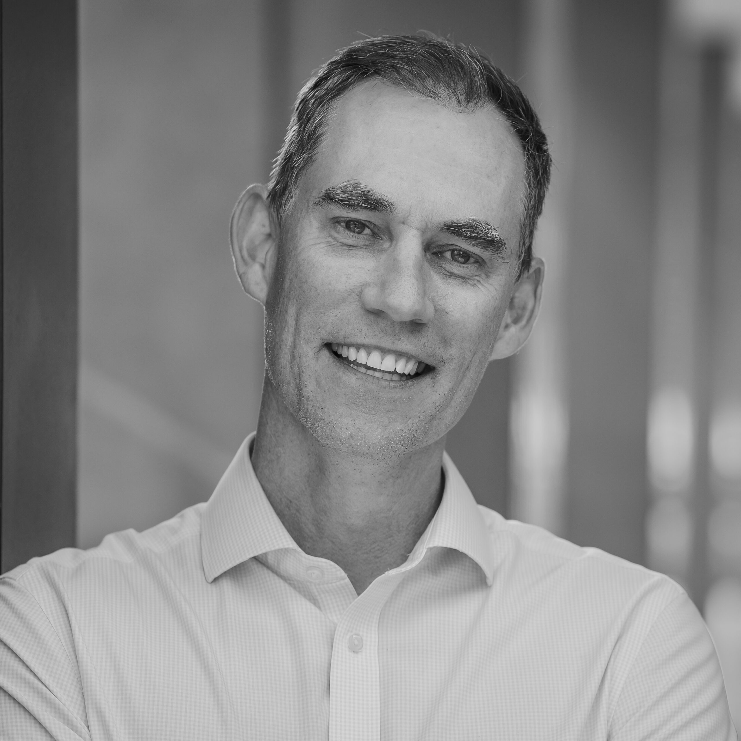 Matt Hurba - WGA AU | Wallbridge Gilbert Aztec