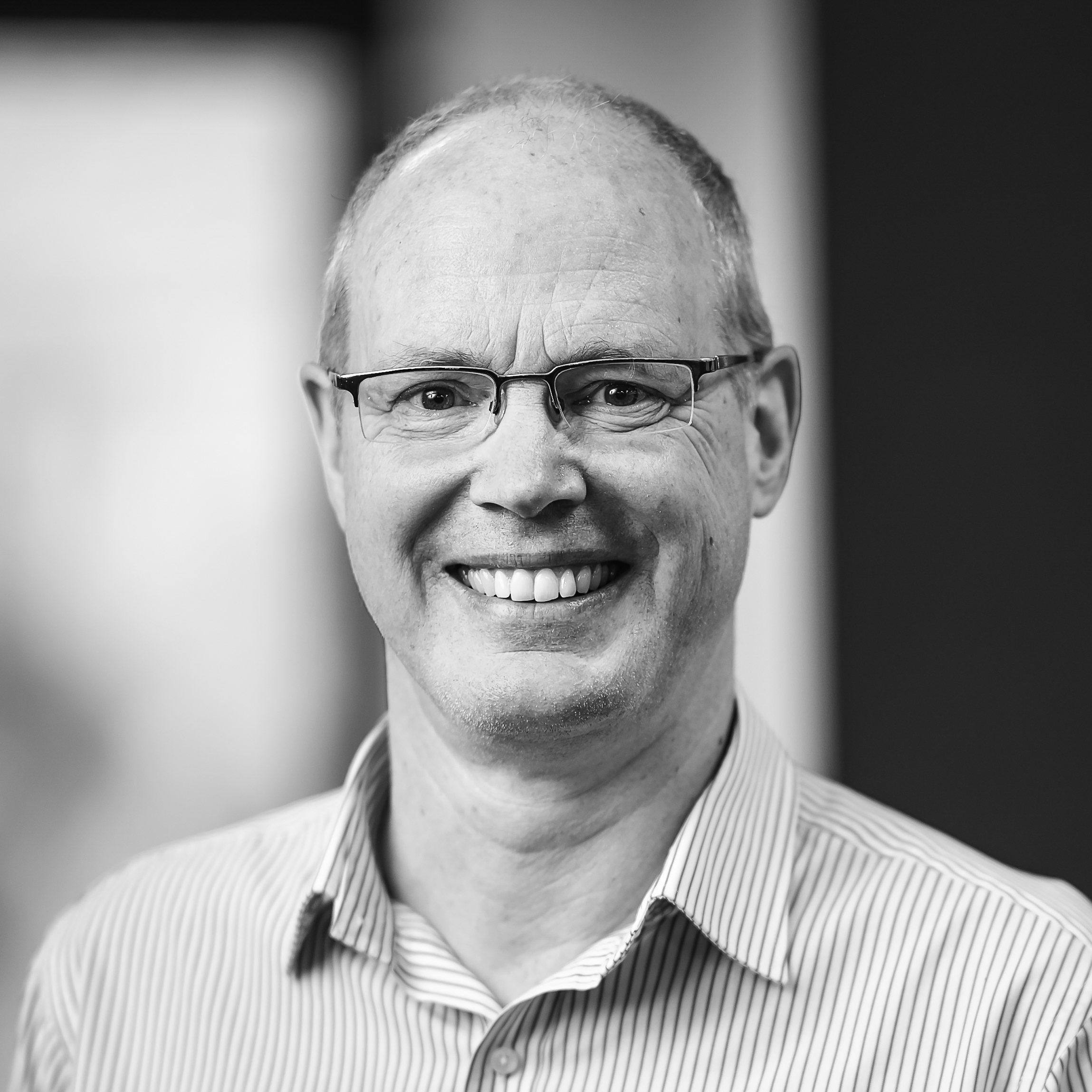 Chris Notes's Instagram, Twitter & Facebook on IDCrawl