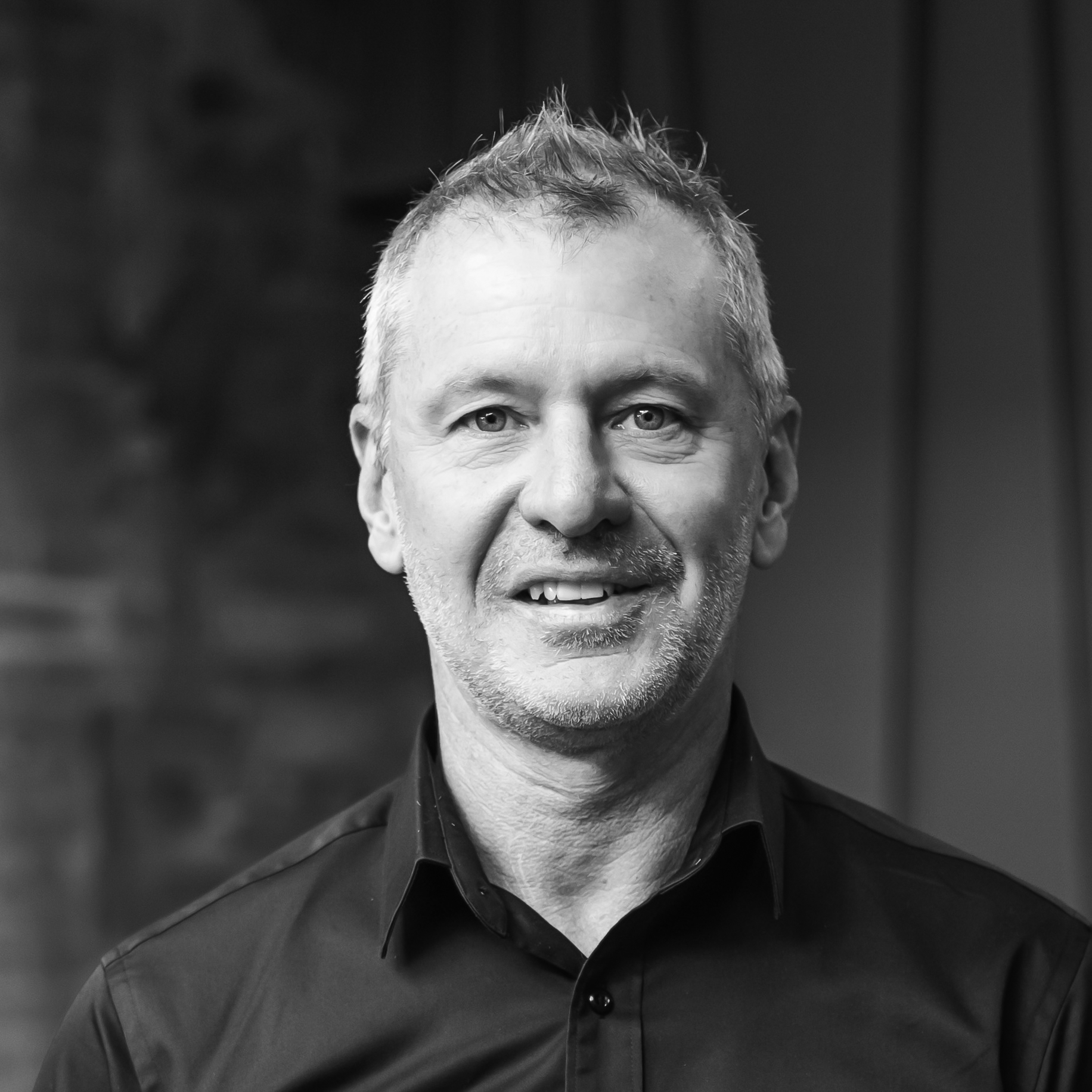 Tony Wagner - WGA AU | Wallbridge Gilbert Aztec