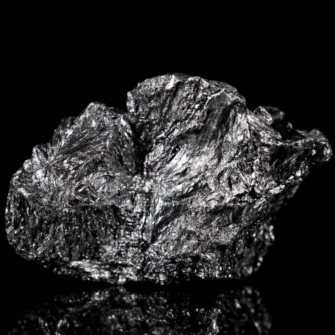 Graphite Metallurgical Testwork and Process Engineering - WGA AU ...