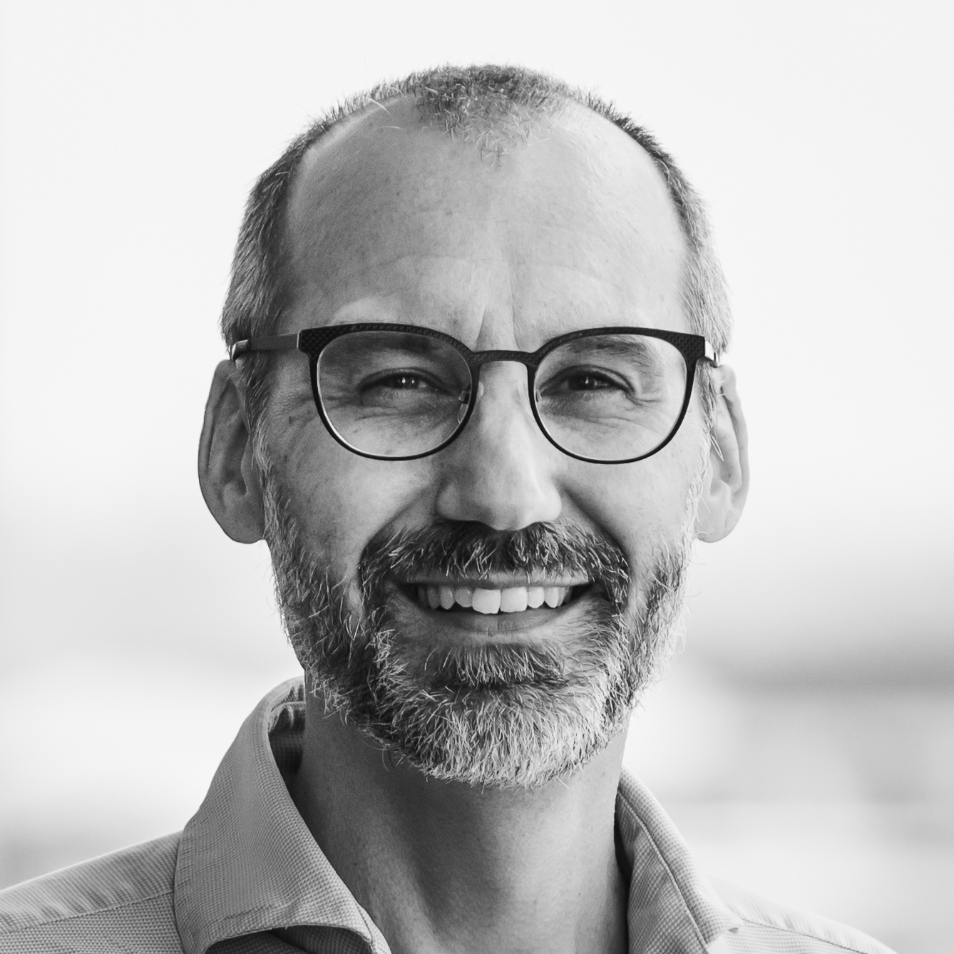 Joris Jorissen | Coastal & Ocean Technical Lead, WGA BNE