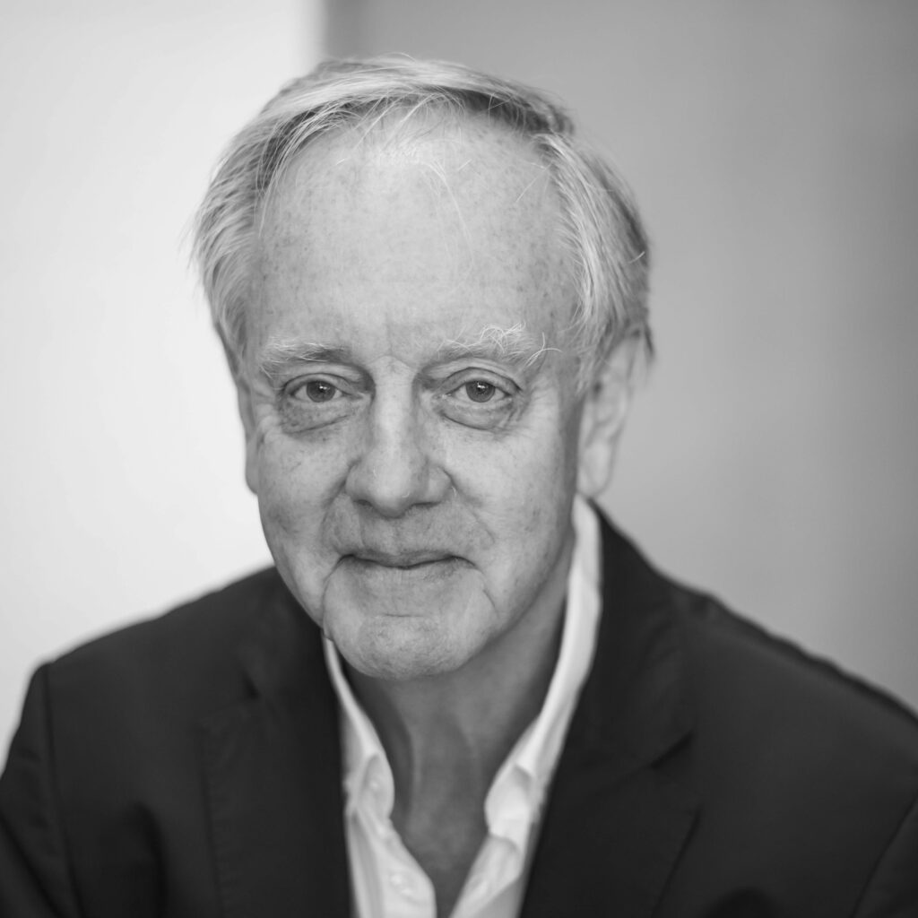 Mark Gilbert | WGA AU | Wallbridge Gilbert Aztec